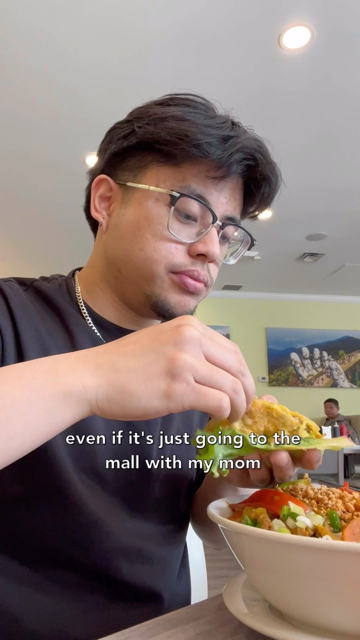 Beef Giniling (Filipino Picadillo) | Iankewks